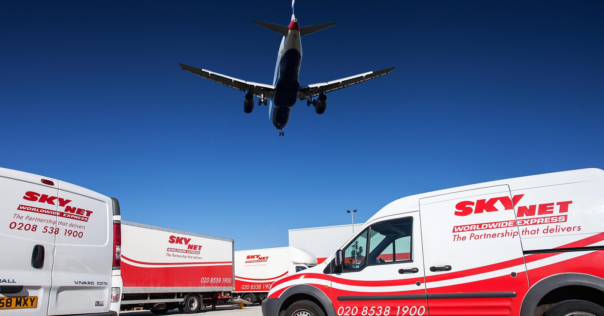 Rechtssicherer Versand von Kündigungsschreiben und Sensiblen Dokumenten